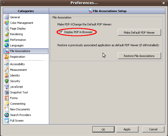 Blog Posts - bittorrentwhere